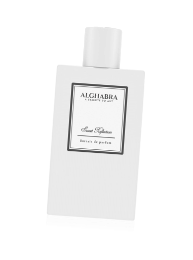 Alghabra Parfums Sweet Reflection унисекс духи 50 мл - Алгхабра Парфюмс Свит Рефлекшн