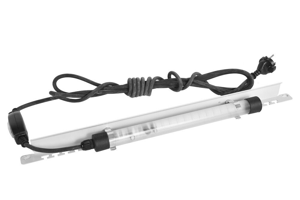 Панель осветительная светодиодная ЦМО R-LED-220
