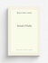 Annali d'Italia | Muratori Lodovico Antonio | 1794 | Venezia Presso A. Curti q. ...