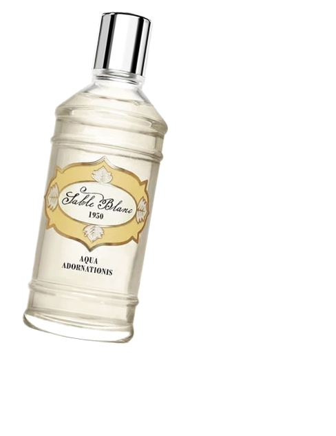 Лабсолю Сабль Блан 1950 - eau de parfum 120 мл для женщин и мужчин