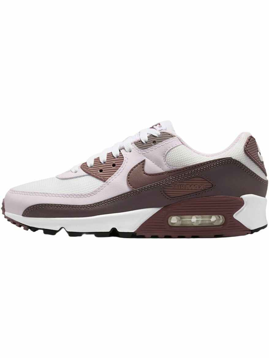 Кроссовки Air Max 90