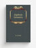 Algebraic Geometry | W. M. Baker | 1906 | London: George Bell & Sons | Репринт