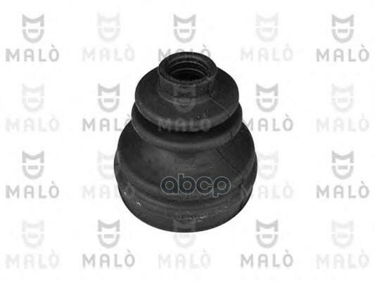 Пыльник шруса внутр. Audi A6 Malo арт. 234623