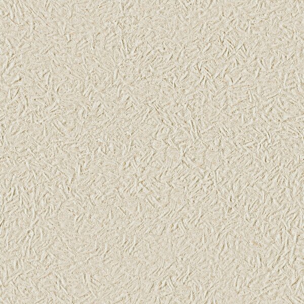 Шелковая Декоративная Штукатурка Silk Plaster 1 пачка Miracle 1014 / Силк Пластер Миракл.
