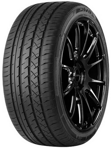 Шины Arivo Ultra ARZ4 195/45 R16 84V