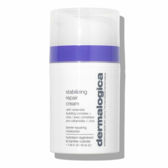 Dermalogica Восстанавливающий крем Stabilizing Repair Cream (50 мл)