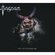 Компакт-диск Magnum — The Monster Roars (CD)