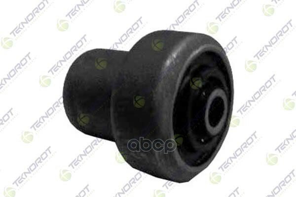 Сайлентблок OPEL CORSA-COMBO Teknorot арт. SB-292A