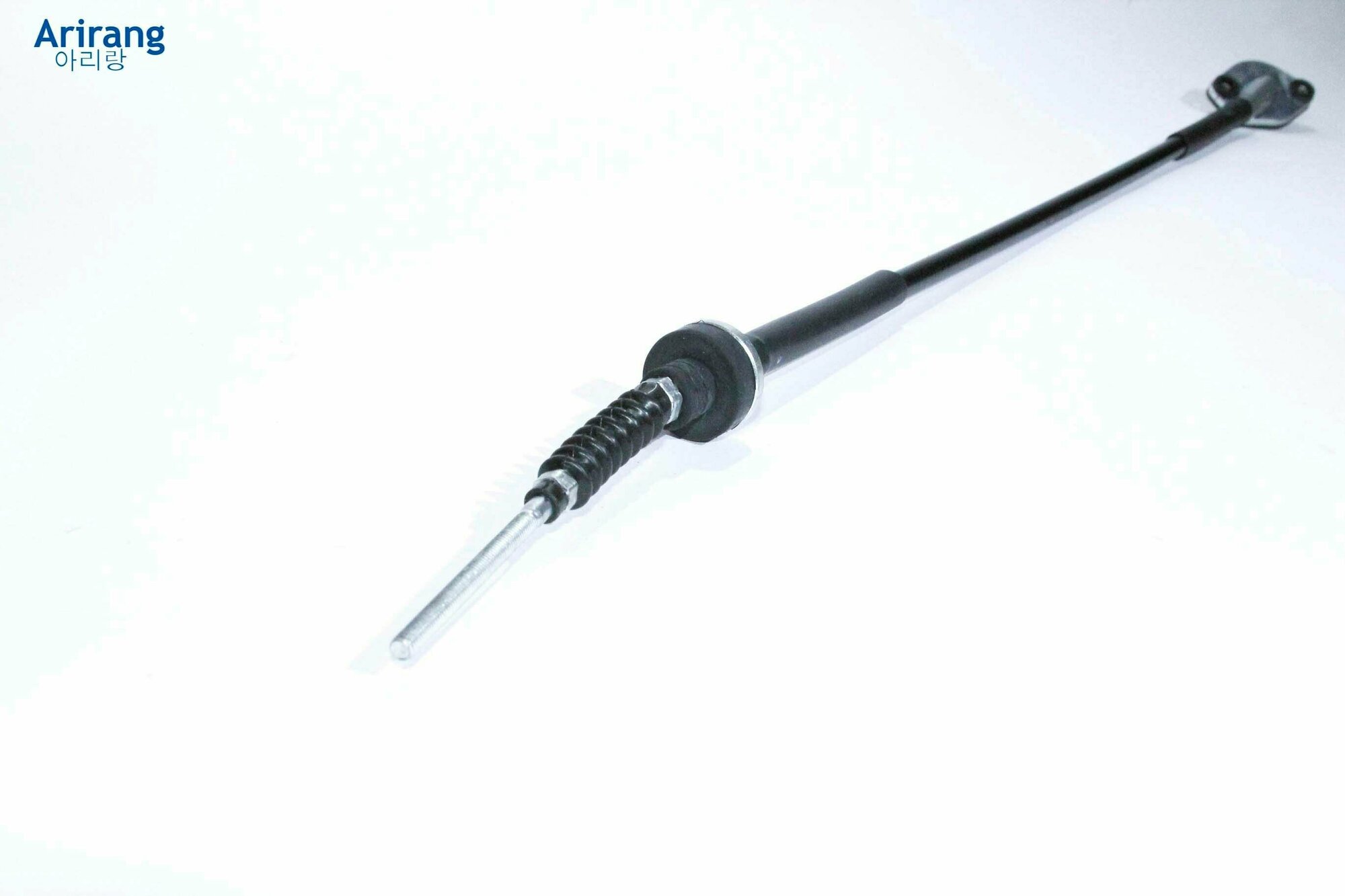 Трос сцепления Arirang ARG132113, для Chevrolet Aveo