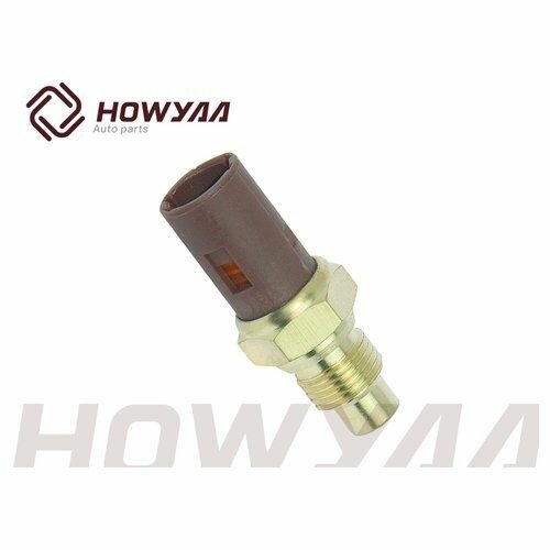 Датчик температуры howyaa Howyaa 83092