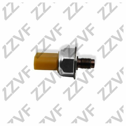 Датчик давления топлива VW TOUAREG (07.) AUDI A4/A5/A6/Q5/Q7 (07-13) ZZVF ZVDT009