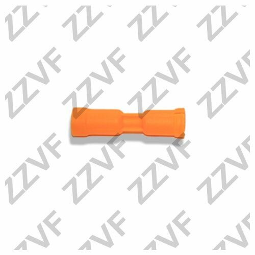 Направляющая масляного щупа ZZVF ZV31066