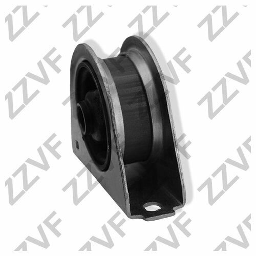 Опора двигателя ZZVF GRA1581