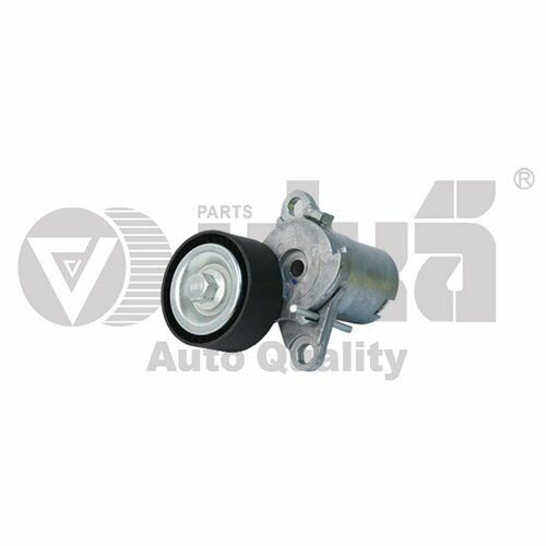 Ролик натяжителя ремня ГРМ Vika 99031769801