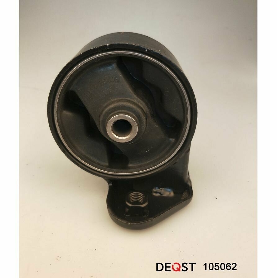 Опора двигателя задняя HYUNDAI ACCENT (LC) ACCENT (LC) 09.99-12, Deqst 105062