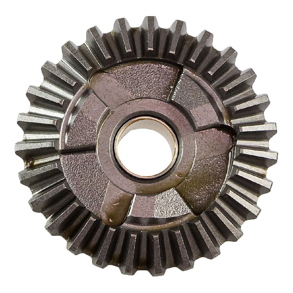 Шестерня переднего хода Skipper для лодочного мотора Yamaha 5D/E8D