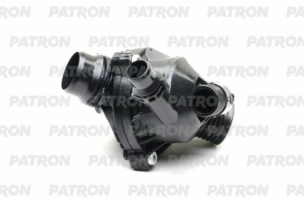Термостат PATRON PE21140