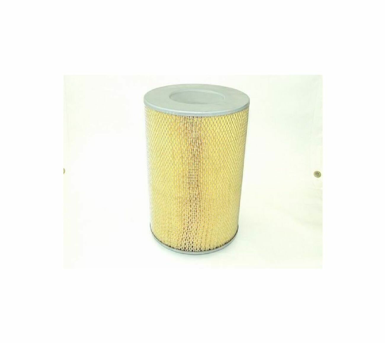 Воздушный Фильтр Камаз (Дв. 740 4307 4308) 740-1109560-02 А SCT арт. sb990