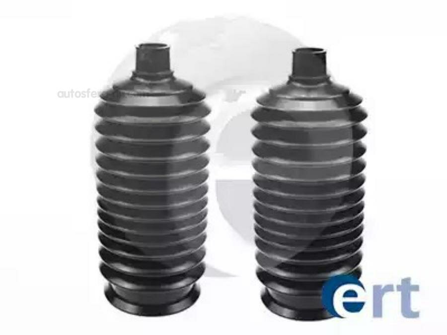 ERT 102328 Пыльник рулевой рейки TOYOTA: CARINA E 1.6/1.6 16V/1.6 GLI/1.8/2.0 D/2.0 GLI/2.0 GTi/2.0 GTi 16V/2.0 TD/2.0 i 92-97, CARINA E Sportswagon 1.6/1.6 GLI/1.6 i/1.8 i/2.0 D/2.0