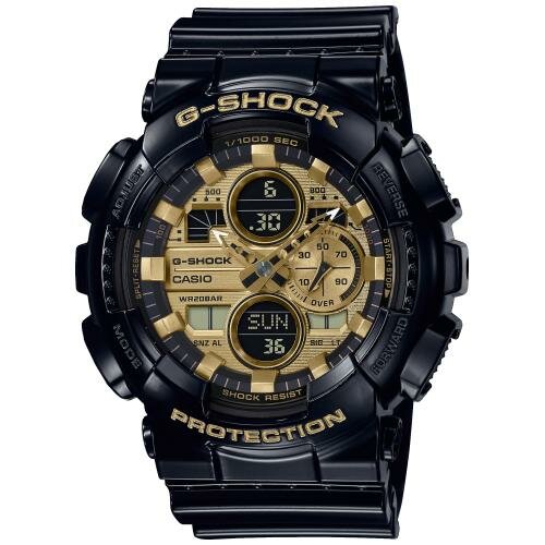 Наручные часы G-Shock