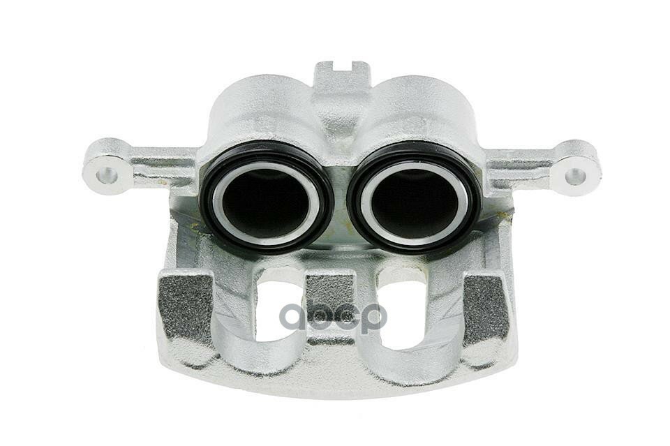 Суппорт тормозной передний правый NISSAN TERRANO 87-96, PATHFINDER 86-05, PICK UP 98-10, NP300 PICKU шт. NTY арт. HZP-NS-015