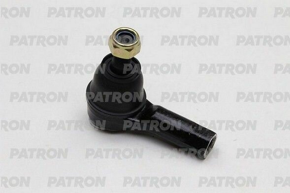 Наконечник рулевой тяги PATRON PS1043KOR