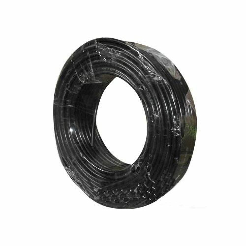 Трубка ПВХ (100 м; 6/4) дали-авто DA-NP165