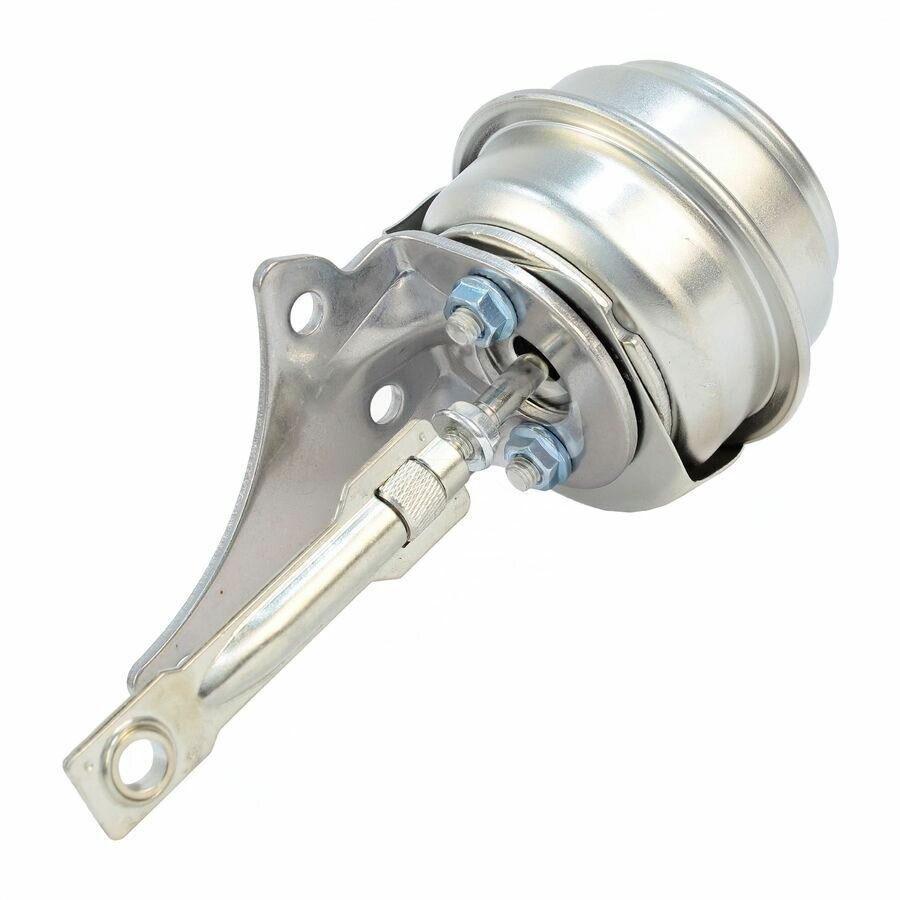 Актуатор турбокомпрессора MAT0123 VW Passat B5 1.9 TDI AHH; AFN, AUDI A4 1.9 TDI (B5) AHH; AFN, A4 1.9 TDI (B6) AVB; BKE, A6 1.9 TDI (C5) AHH; AFN Audi A6, A4, Skoda Superb (AC-G075)