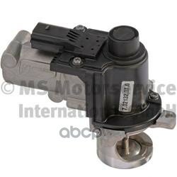 Клапан EGR AUDI: A4 (8K2, B8) 2.7 TDI/3.0 TDI quattro 07-, A4 Allroad (8KH, B8) 3.0 TDI quattro 09-, A4 Avant (8K5, B8) 2.7 T.