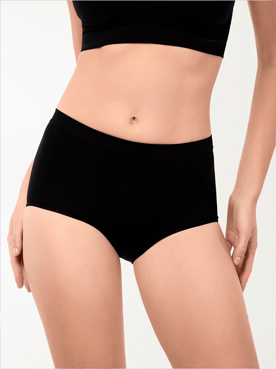 Трусы Icd Seamless 36190 Culotte