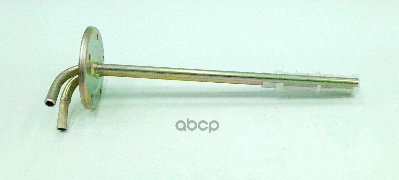 Бензоприемник Г-2705,3302 (дв.402,406) метал. бак (завод) GAZ арт. 27051104012