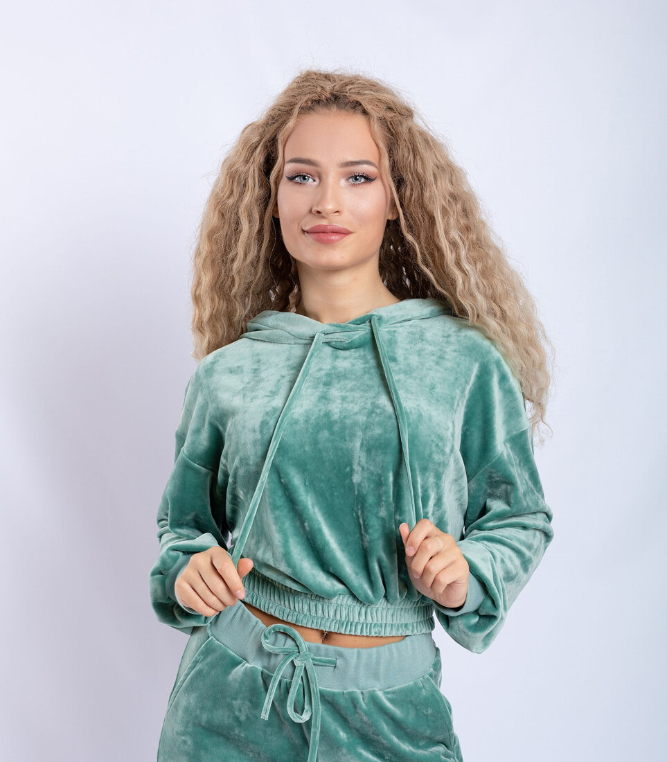 Кардиган