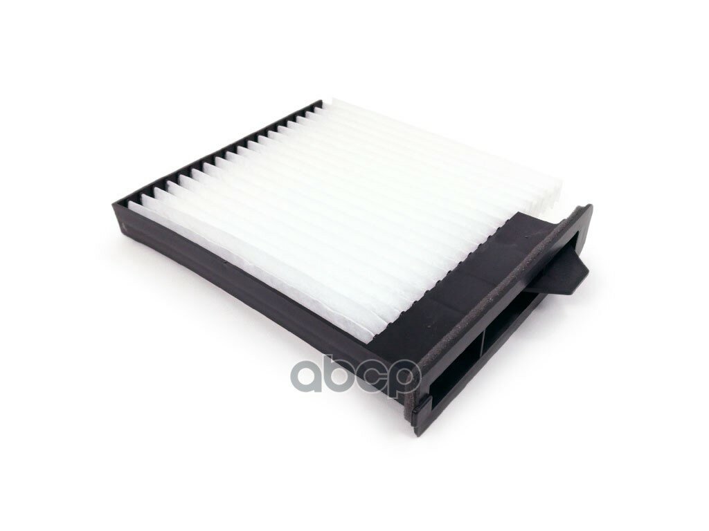 Фильтр Салона Nissan Nv200 / Evalia (09-), Nissan Tiida (04-13) RAF FILTER арт. RST001NI