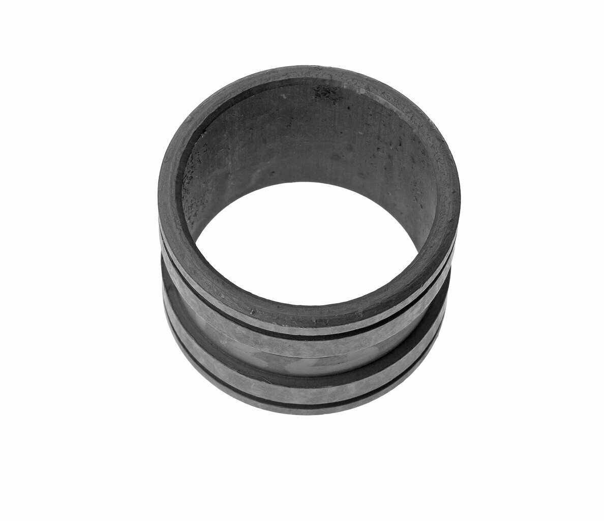 260-1008023 Компенсатор МТЗ-1221, Д-260 для коллектора выпускного оригинальная запчасть ММЗ