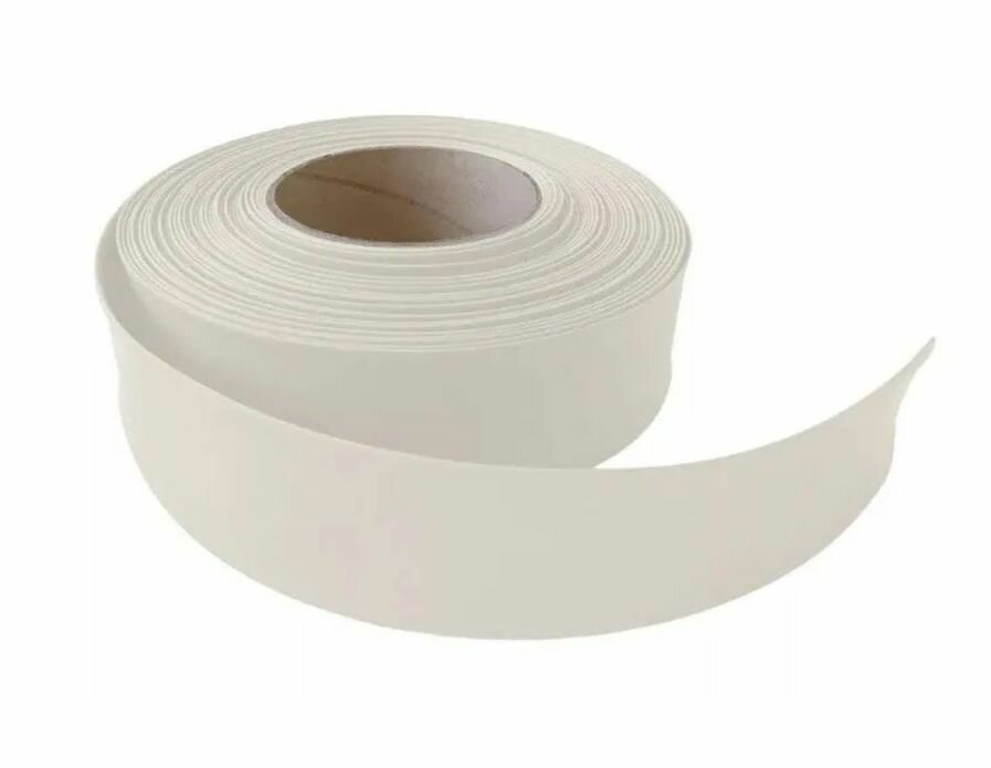 Термоусадочная трубка NST-50/25-25/WH 25 см Navi-Gator+++