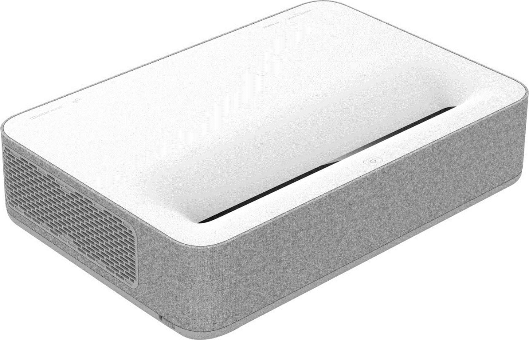 Проектор Appotronics LT002 (A500) White — фото 1