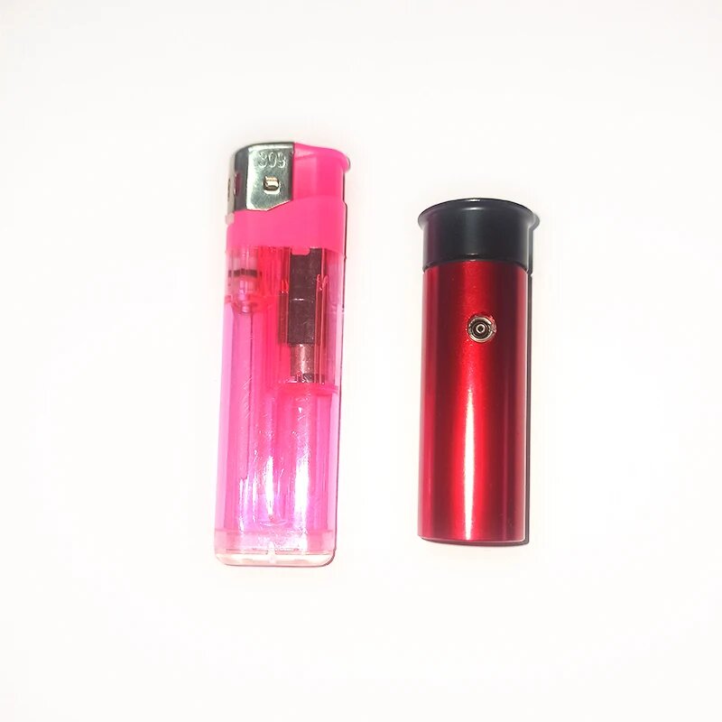 Надувной резиновый мешок 6 PCS