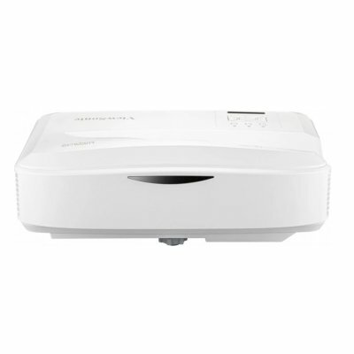 Проектор LS832WU