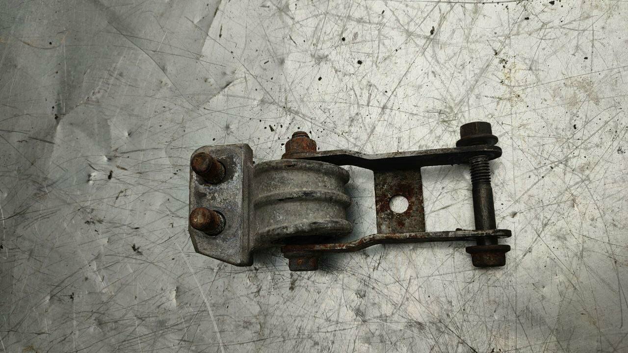 Кронштейн АКПП Volvo S60 (2000 - 2004) 9445335