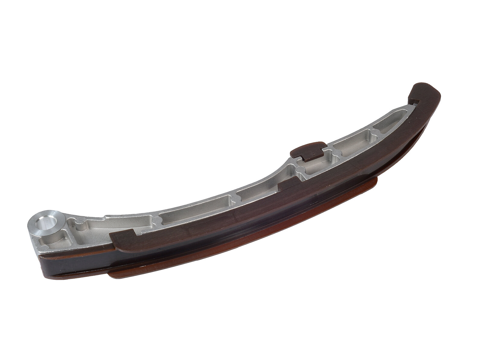 TOYOTA 1355921031 Башмак натяжной [ORG], 1 шт.