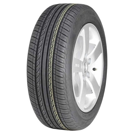 Шины Ovation VI-682 Ecovision 175/70 R14 84T