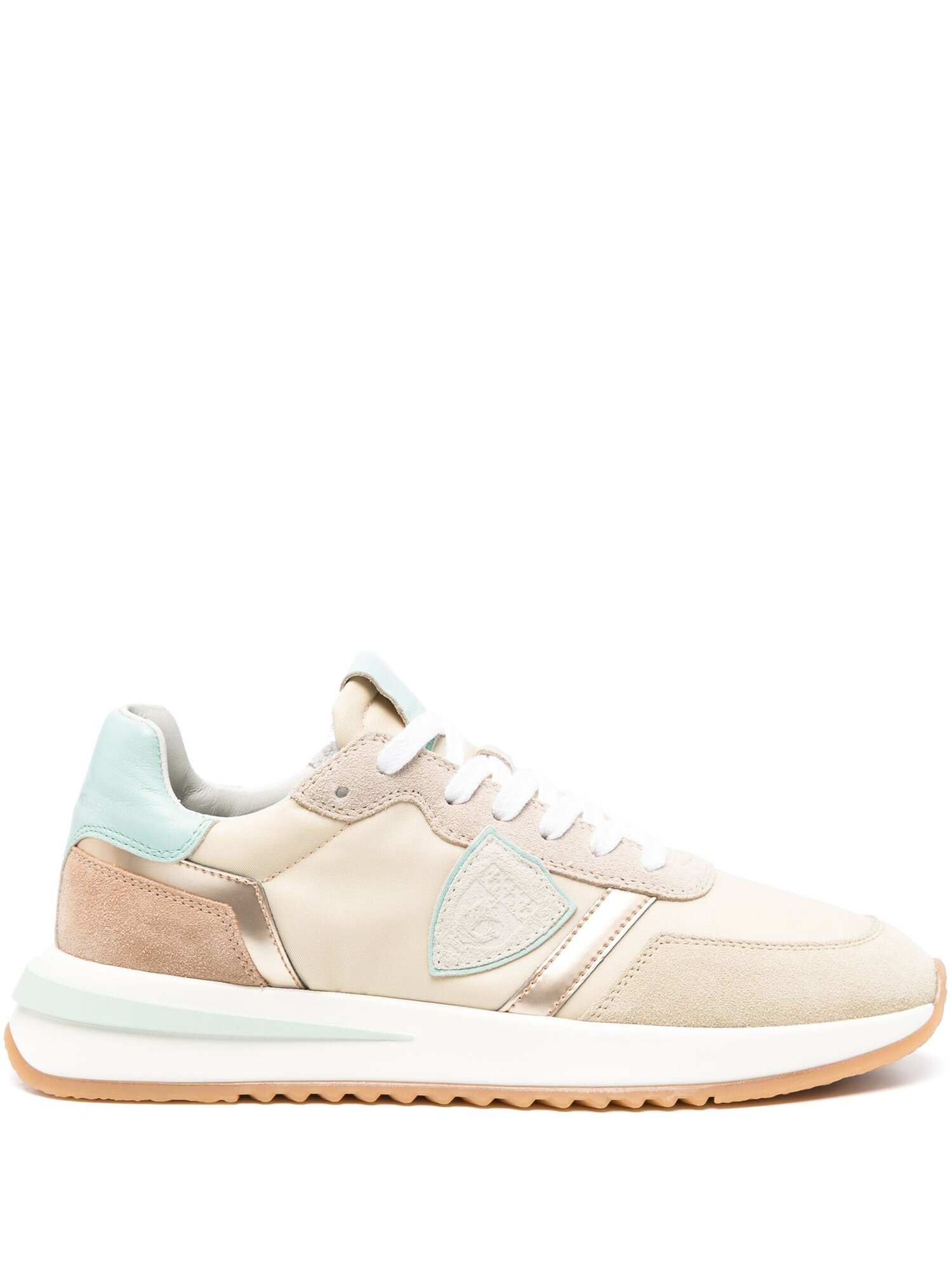 Кроссовки Tropez 2.1