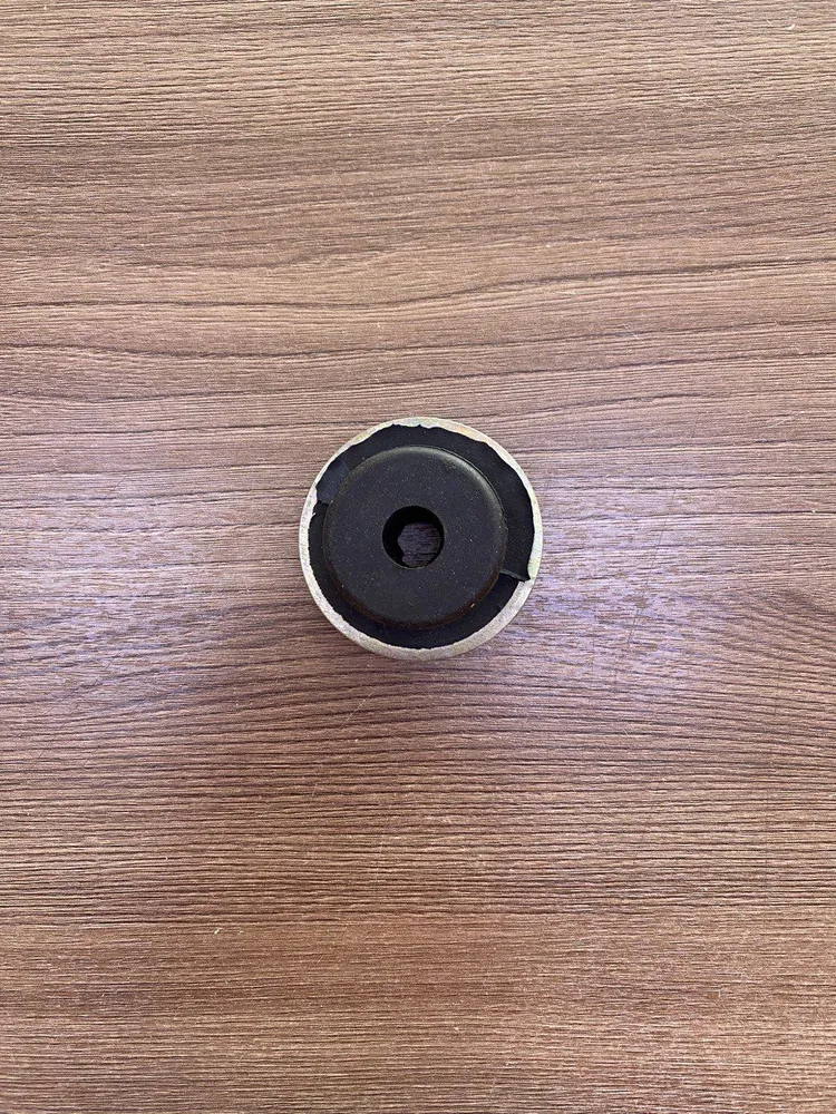 Опора амортизатора заднего верхняя Geely MK MK Cross FAW Vita V5 Lifan X50