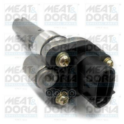 Датчик скорости TOYOTA Camry (92-04) MEAT&DORIA MEAT & DORIA арт. 87894