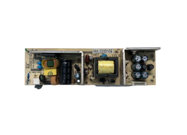 Блок питания DLBL22(2.0) SHLCD20A для Samsung UE40ES6727U