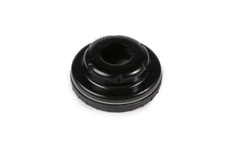 STELLOX 2617176SX подшипник опоры амортизатора!\Chevrolet Cruze, Opel Astra J/Zafira C 09>