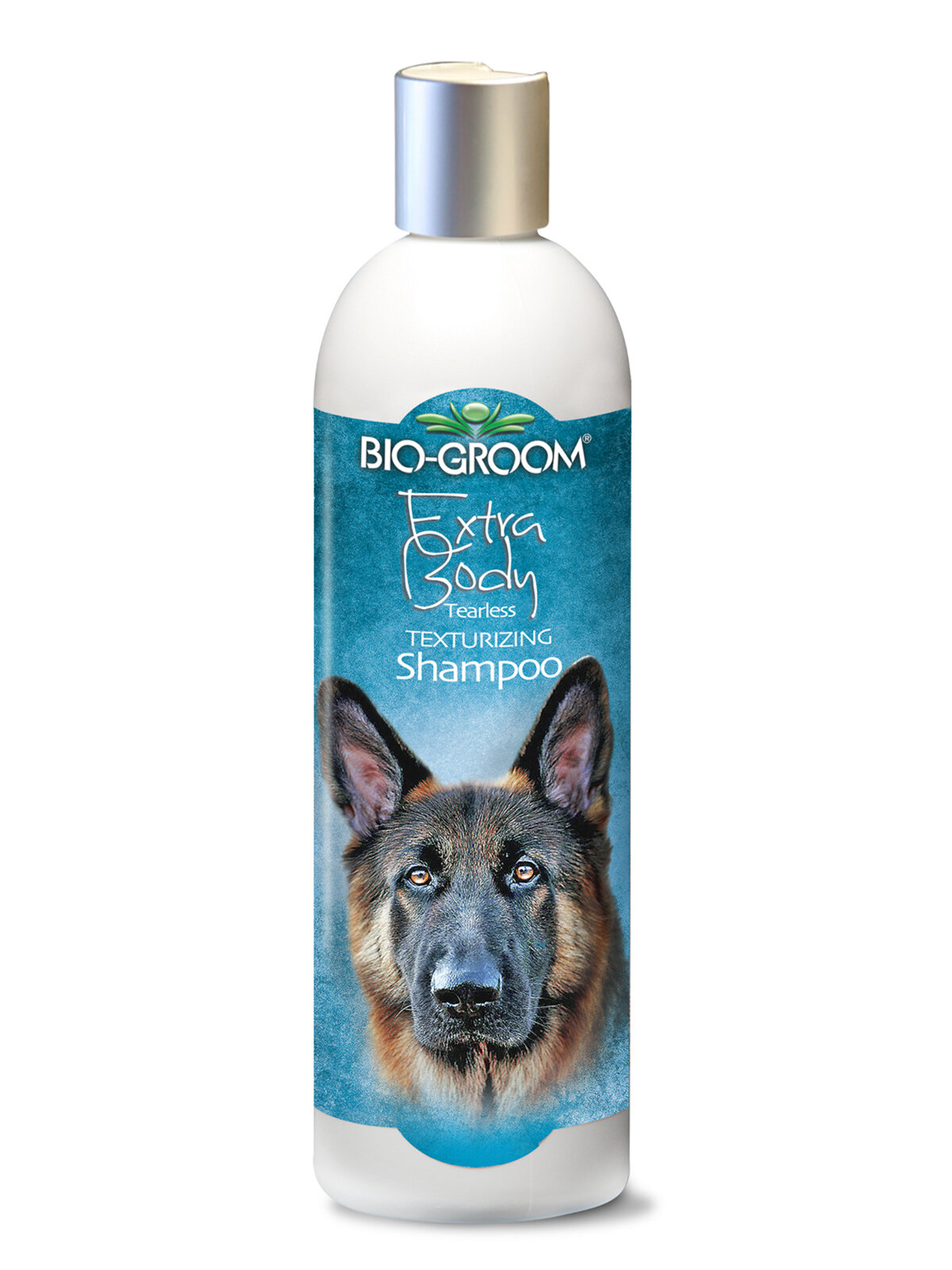 Шампунь Bio-Groom Extra Body для придания объема шерсти 355 мл