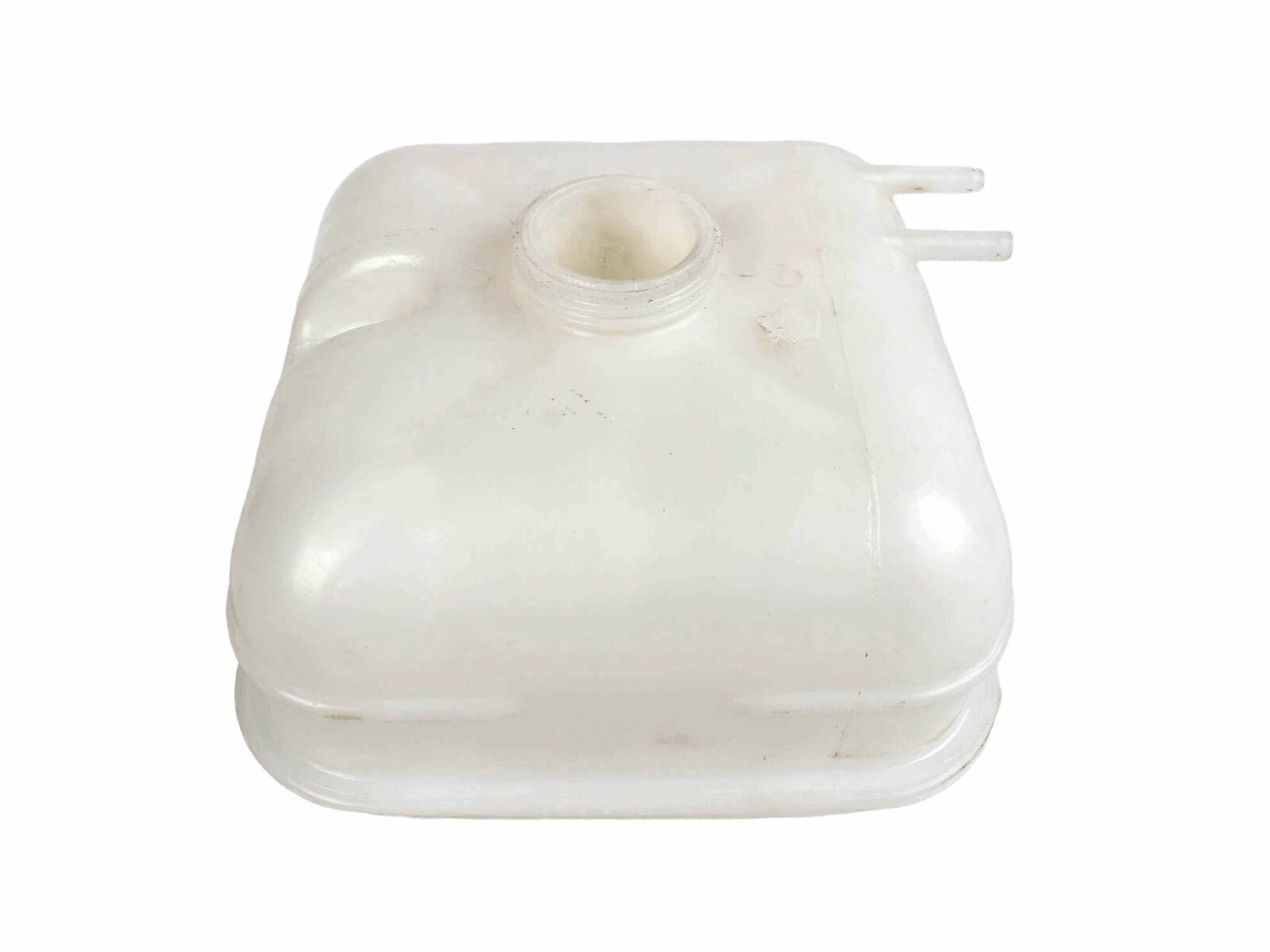 Бачок расширительный ГАЗ-3302 Бизнес дв. Cummins 2.8 Автокомпонент 33023-1311010