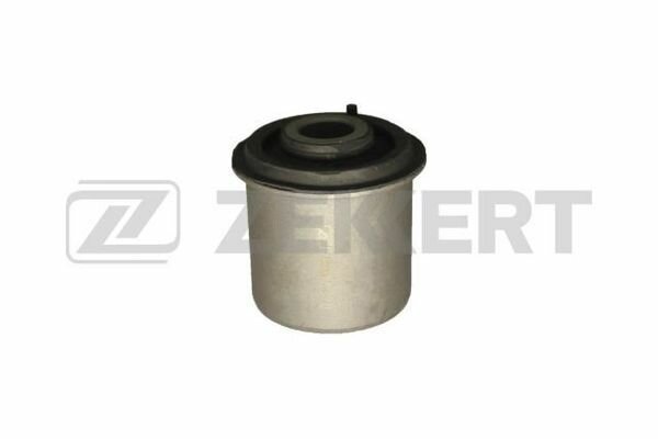 Подвеска, рычаг независимой подвески колеса ZEKKERT GM-5370