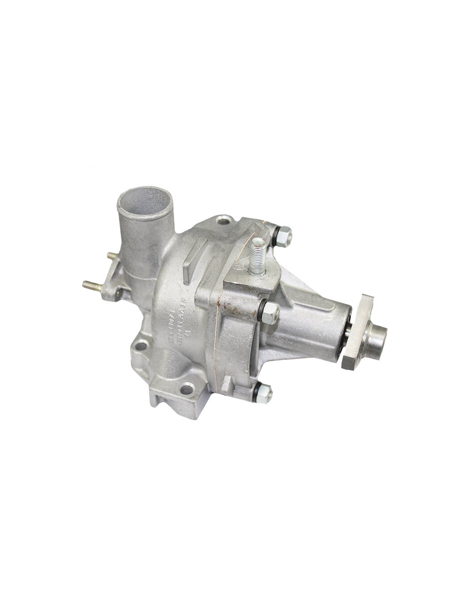 Насос водяной ВАЗ-2101 с корпусом в сборе Тольятти